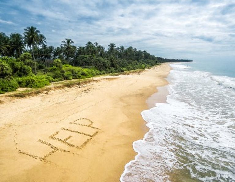 Clueless Escape Rooms in Ann Arbor MI home of 4 unique themed rooms