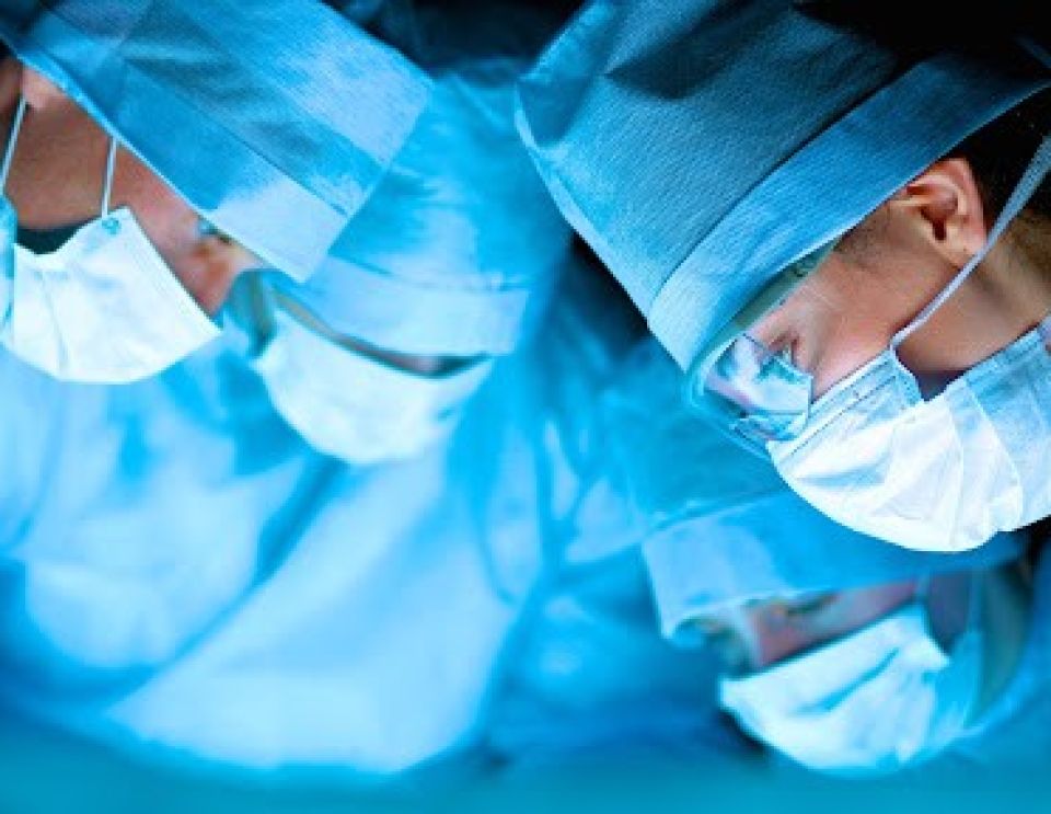 Clueless Escape Rooms in Ann Arbor MI home of 4 unique themed rooms