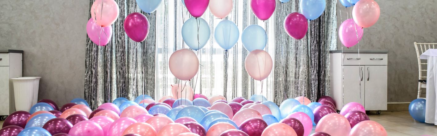 Clueless Escape Rooms best adventures rooms in Ann Arbor Michigan